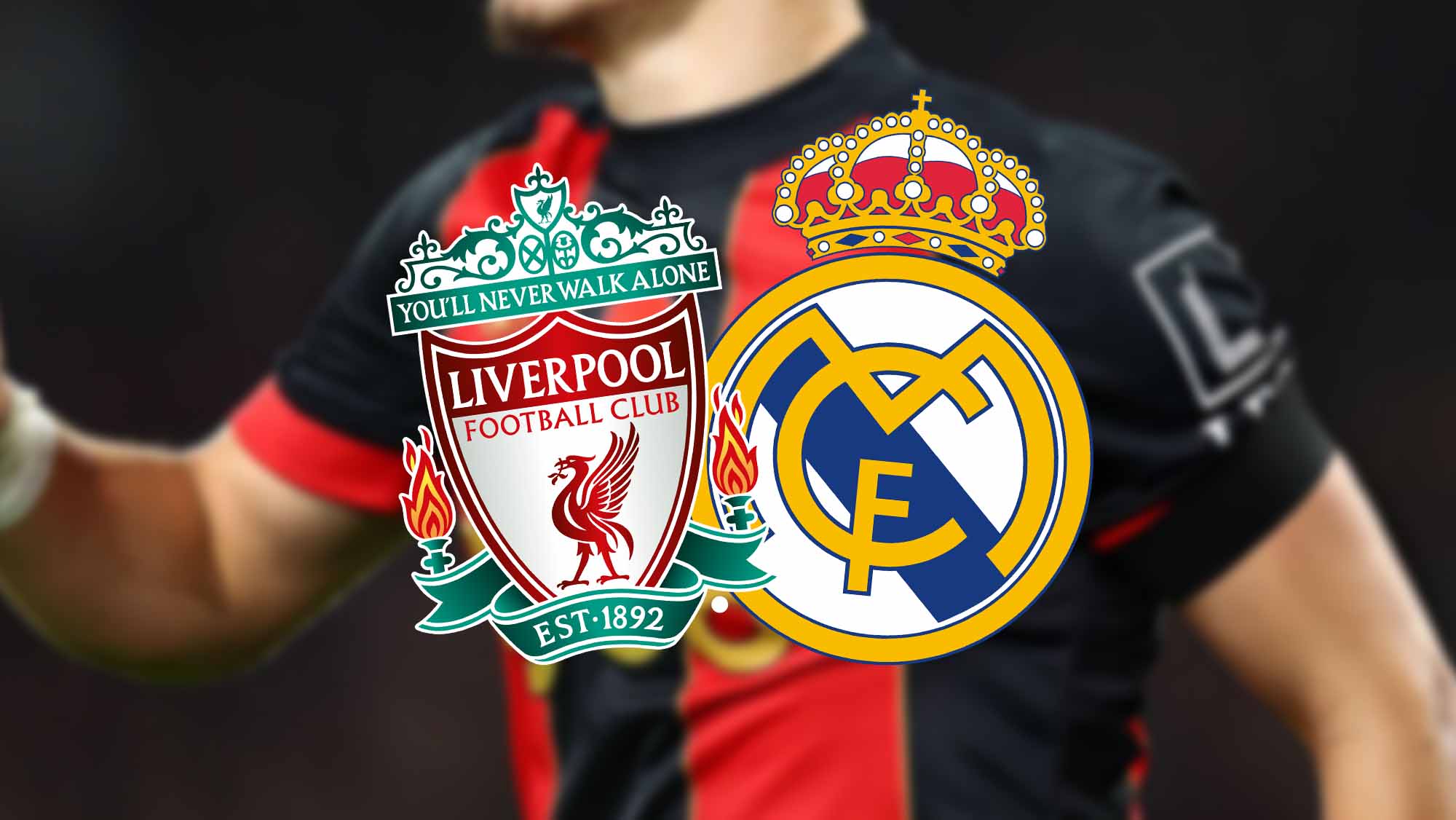 El Liverpool mueve ficha para vengarse de inmediato por Alexander ...