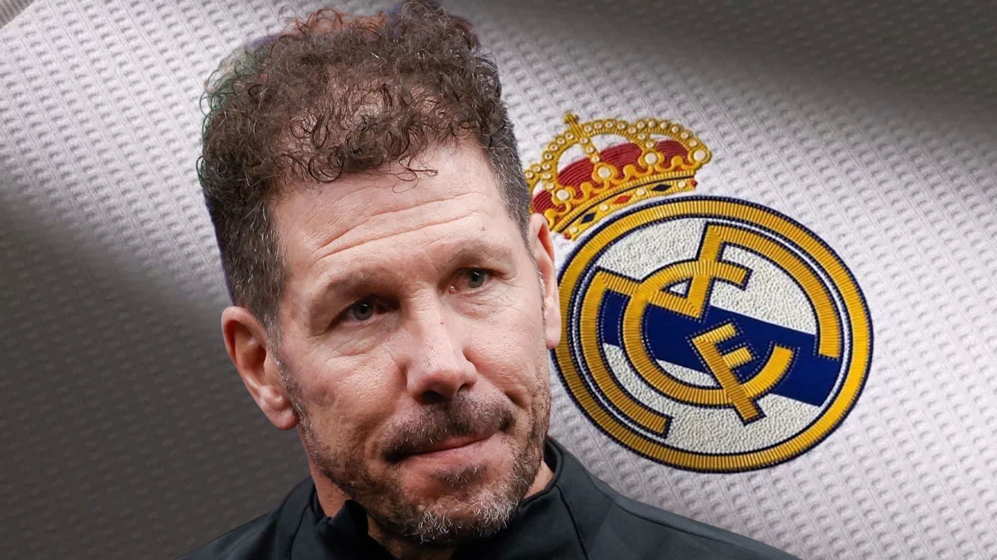 El histórico madridista que se incorpora al cuerpo técnico del Real Madrid