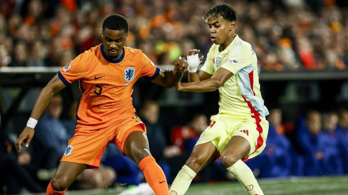 Acuerdo alcanzado, mañana mismo se marcha a Inglaterra, dice adiós al Real Madrid