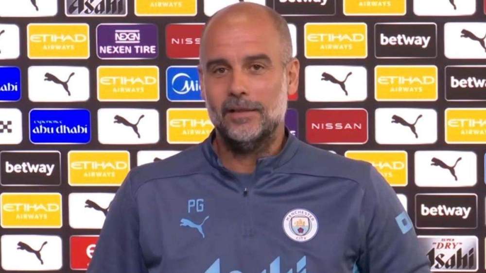 El centrocampista de 120 ‘kilos’ que apunta al Real Madrid, adiós a ...