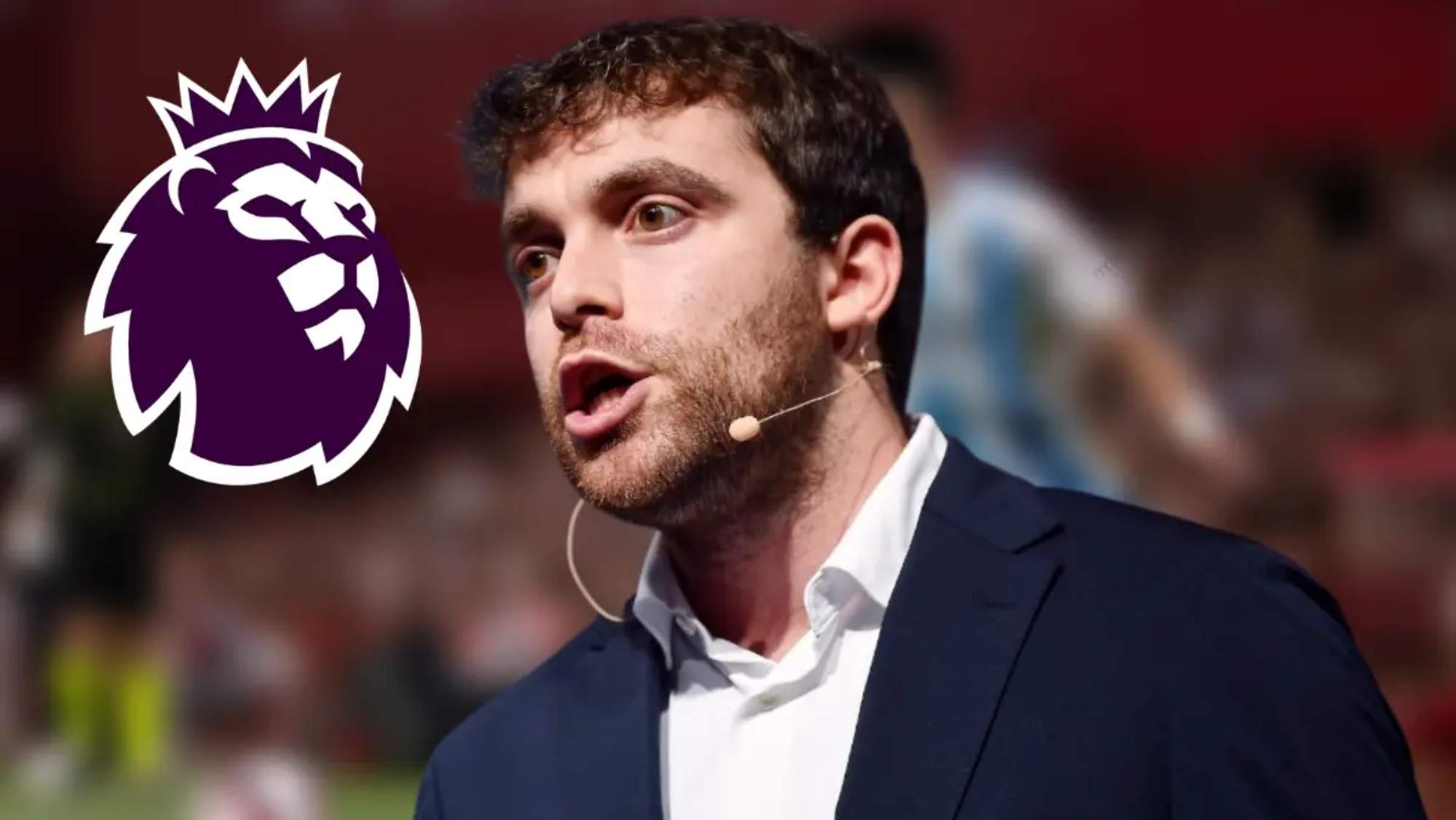 Real Madrid Exclusivo