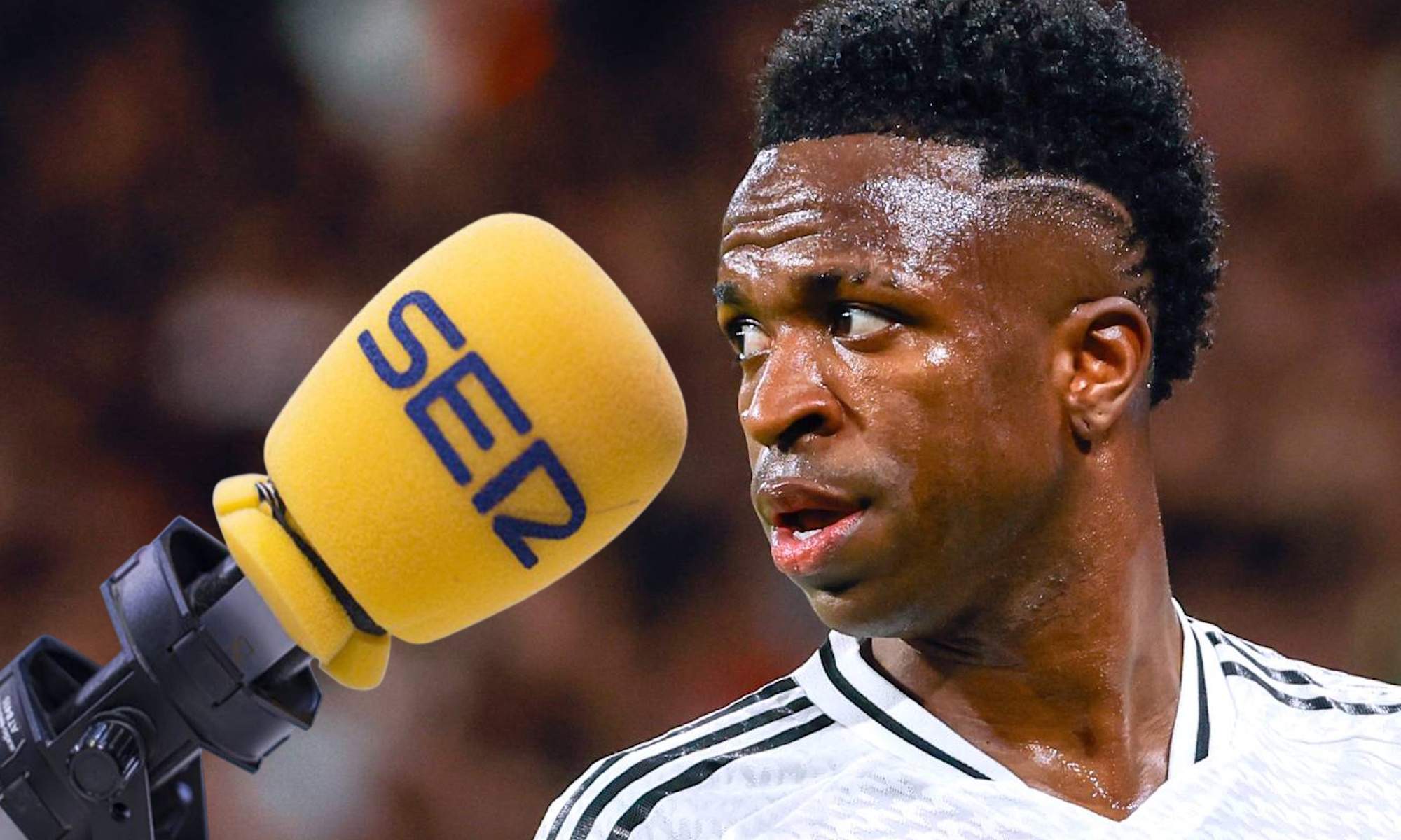 Real Madrid Exclusivo