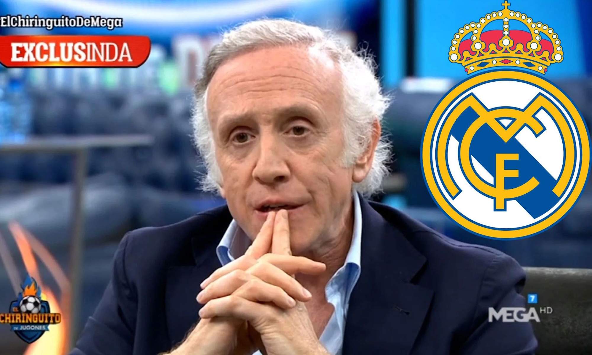 Llamativo pronóstico de Opta: los porcentajes de pasar a semis de ...