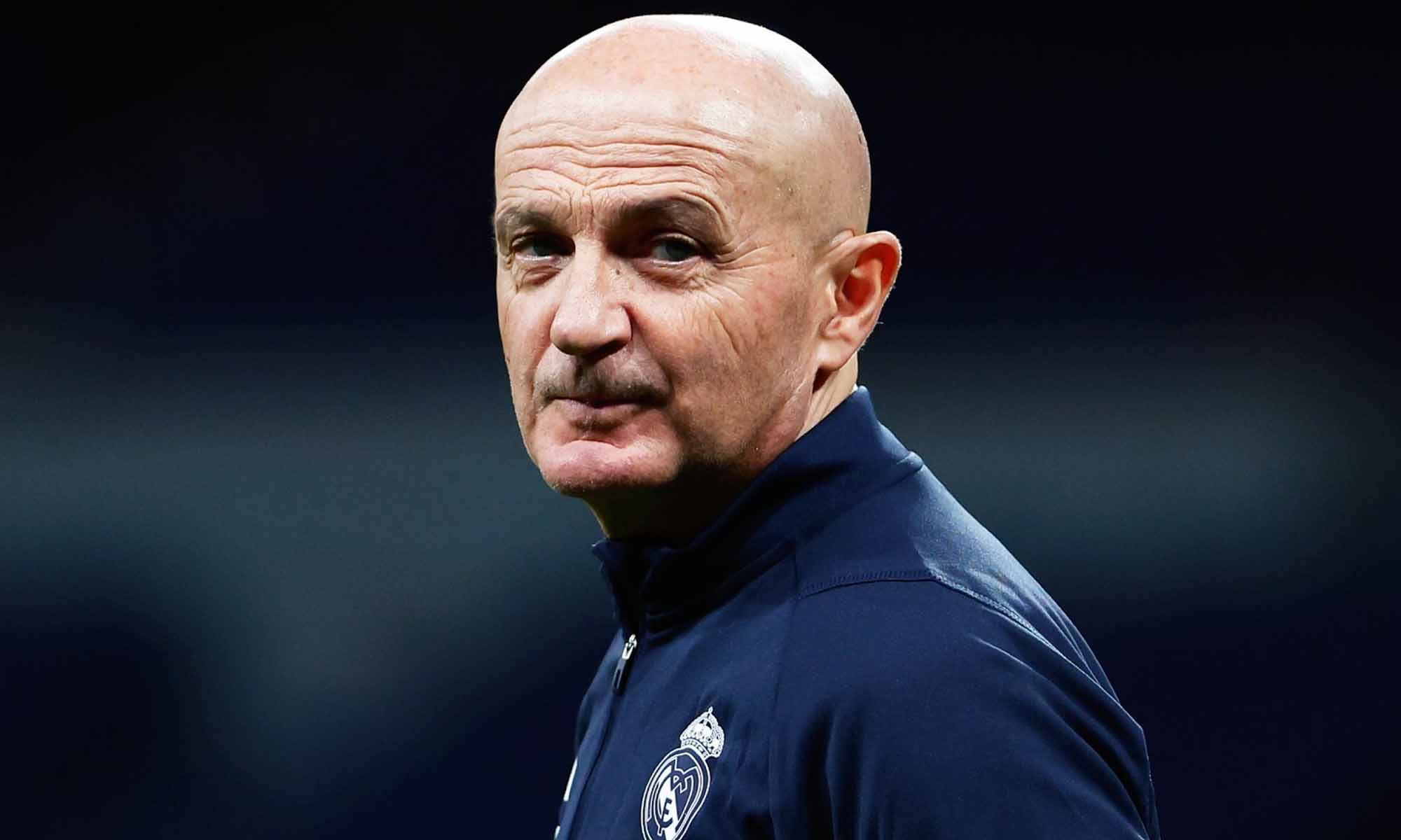 El futuro de Pintus en el Real Madrid con Xabi Alonso, al descubierto ...