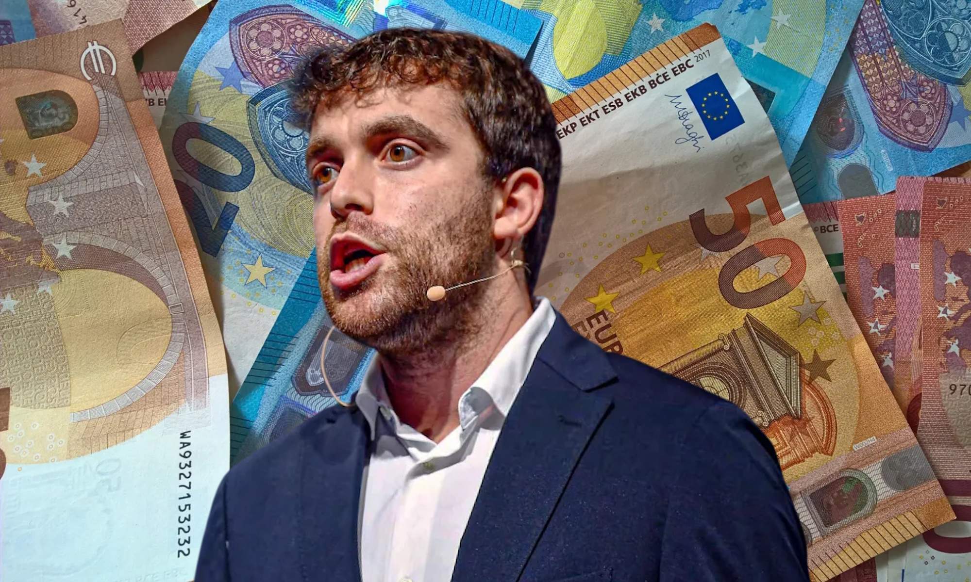 Fichaje acordado por 150 millones, inminente en horas: Fabrizio Romano ...