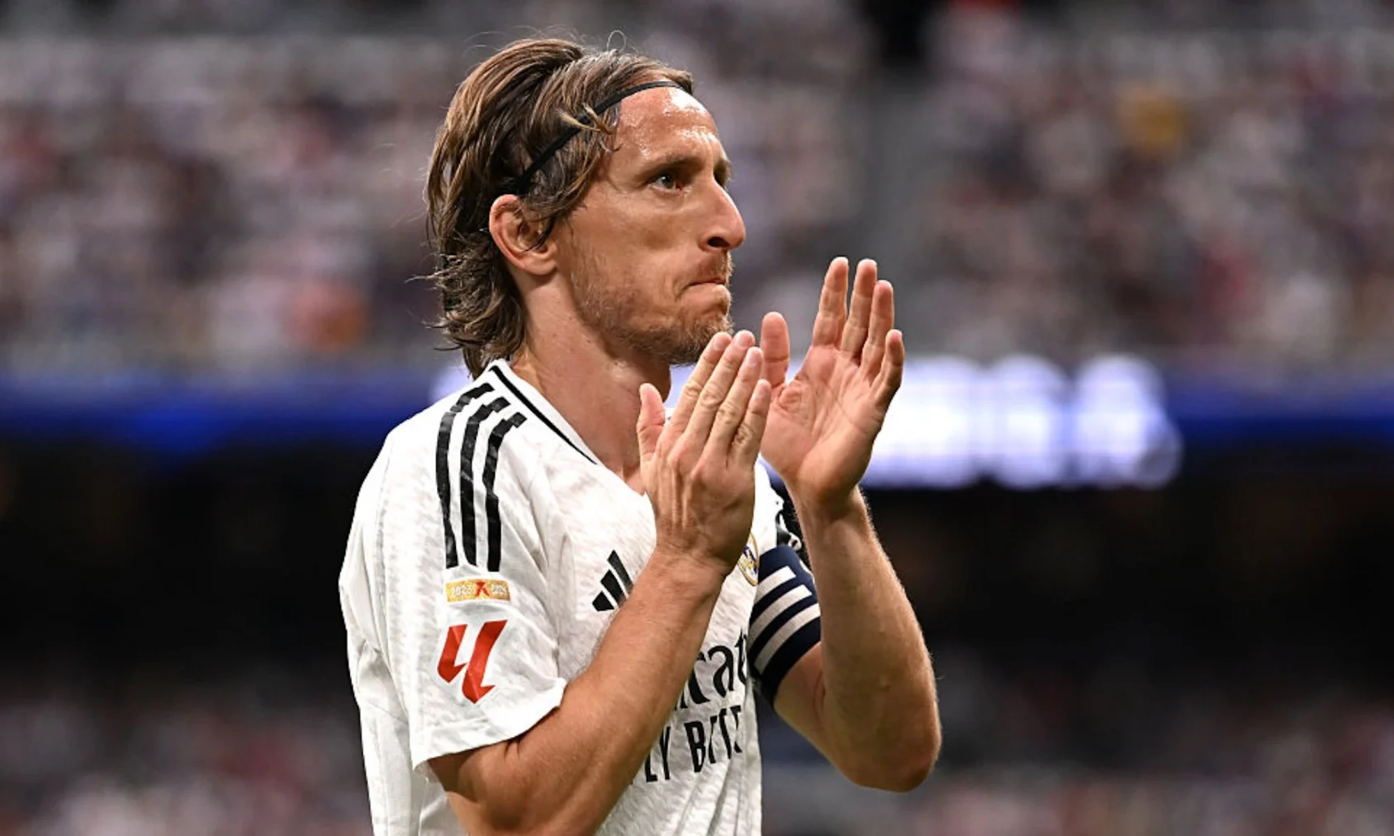 Ni Estados Unidos, ni Arabia, el gigante de Europa que está cerca de ...