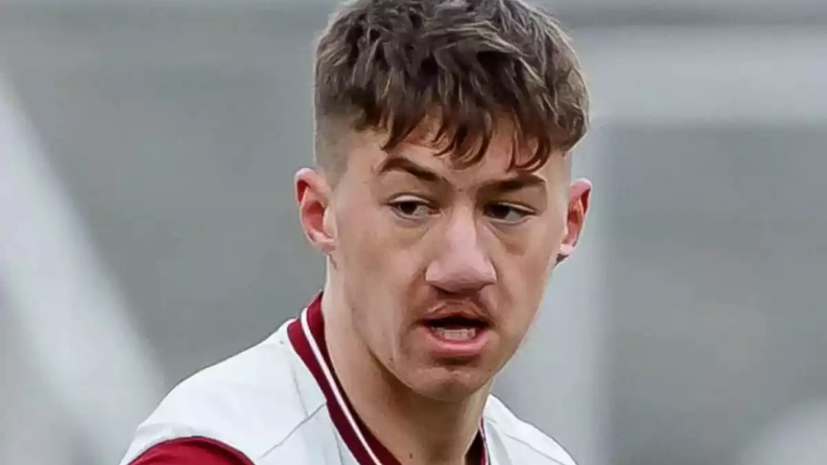 Toni Kroos le da el nombre a Florentino, el medio que debe fichar el ...