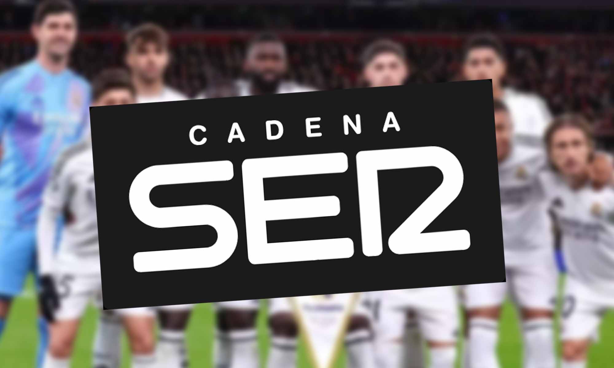 La SER anuncia el XI con el que trabaja Xabi Alonso para esta temporada