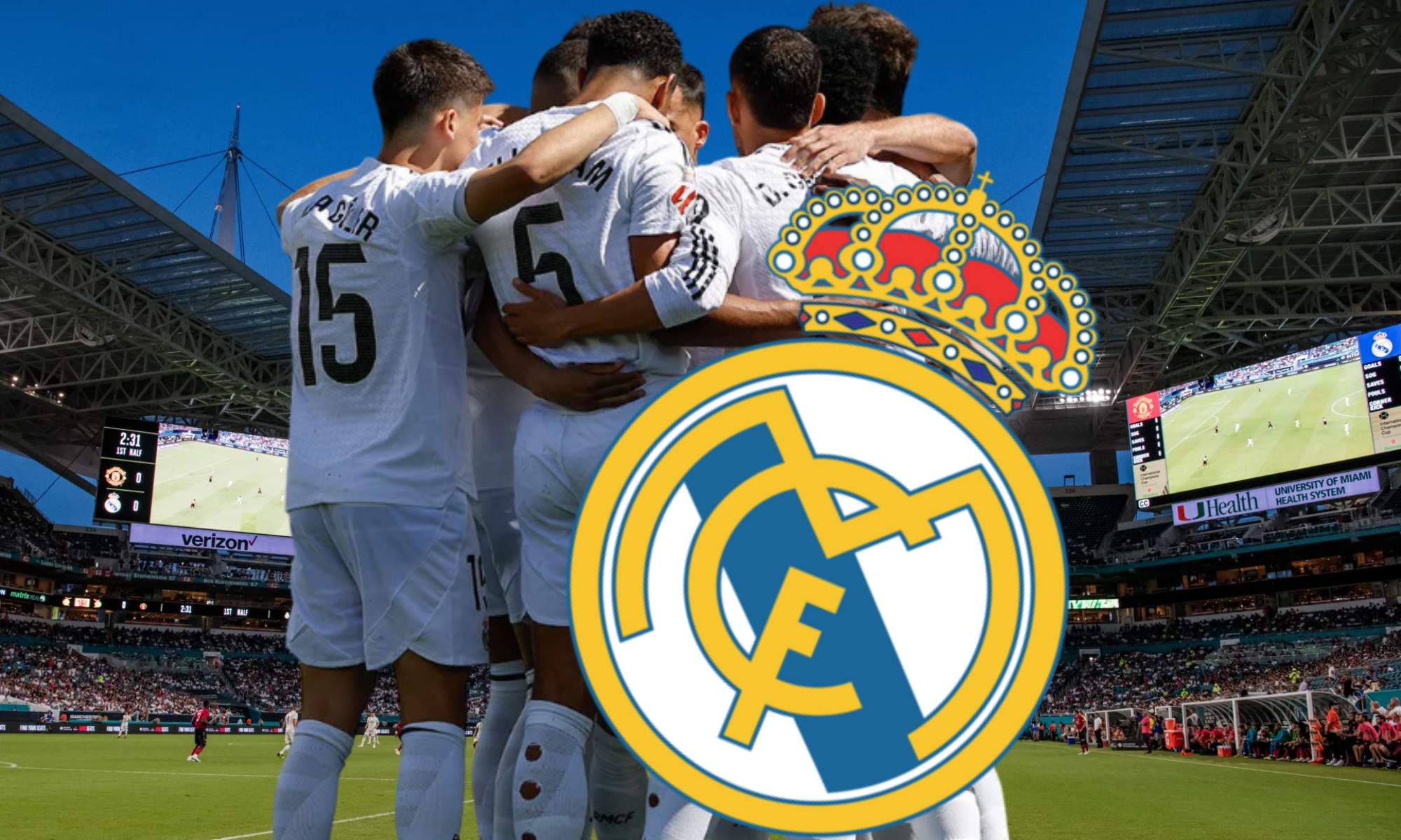 Así es el palco más caro del Mundial, 65.000 euros para ver un partido ...