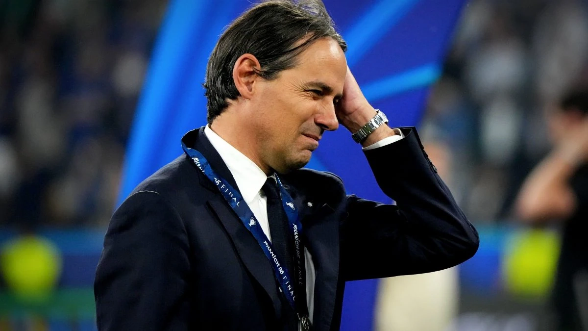 Xabi Alonso no es el único, el dato del grupo del Real Madrid en el ...