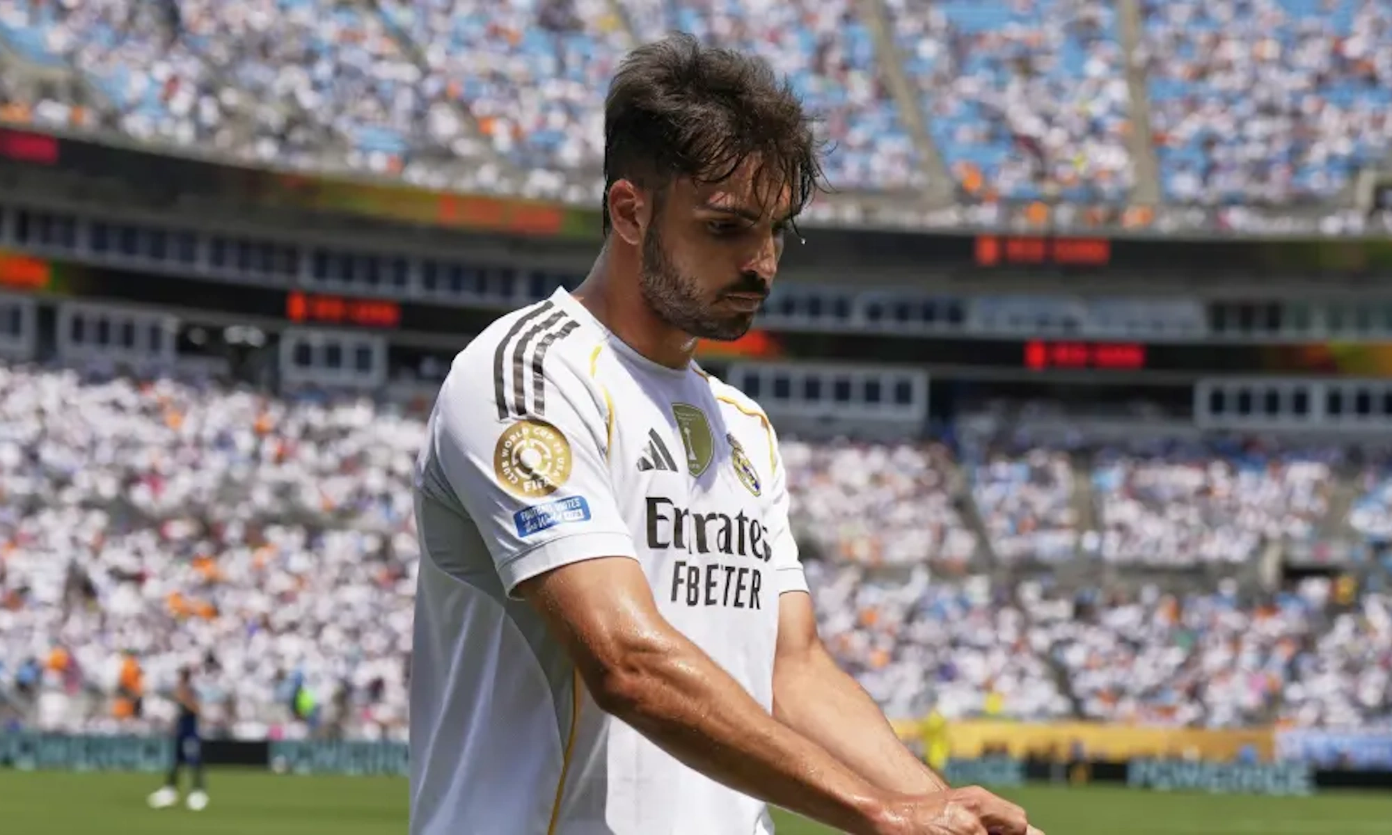 Bokep indonesian sotwe we kicked things off with some