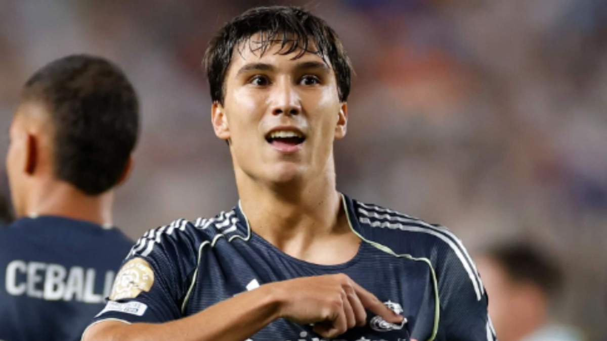 Convence a Xabi Alonso, de su casi salida con Ancelotti a quedarse en el Real Madrid