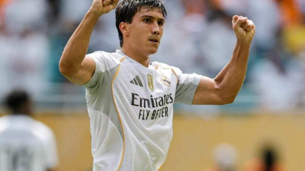 Convence a Xabi Alonso, de su casi salida con Ancelotti a quedarse en el Real Madrid