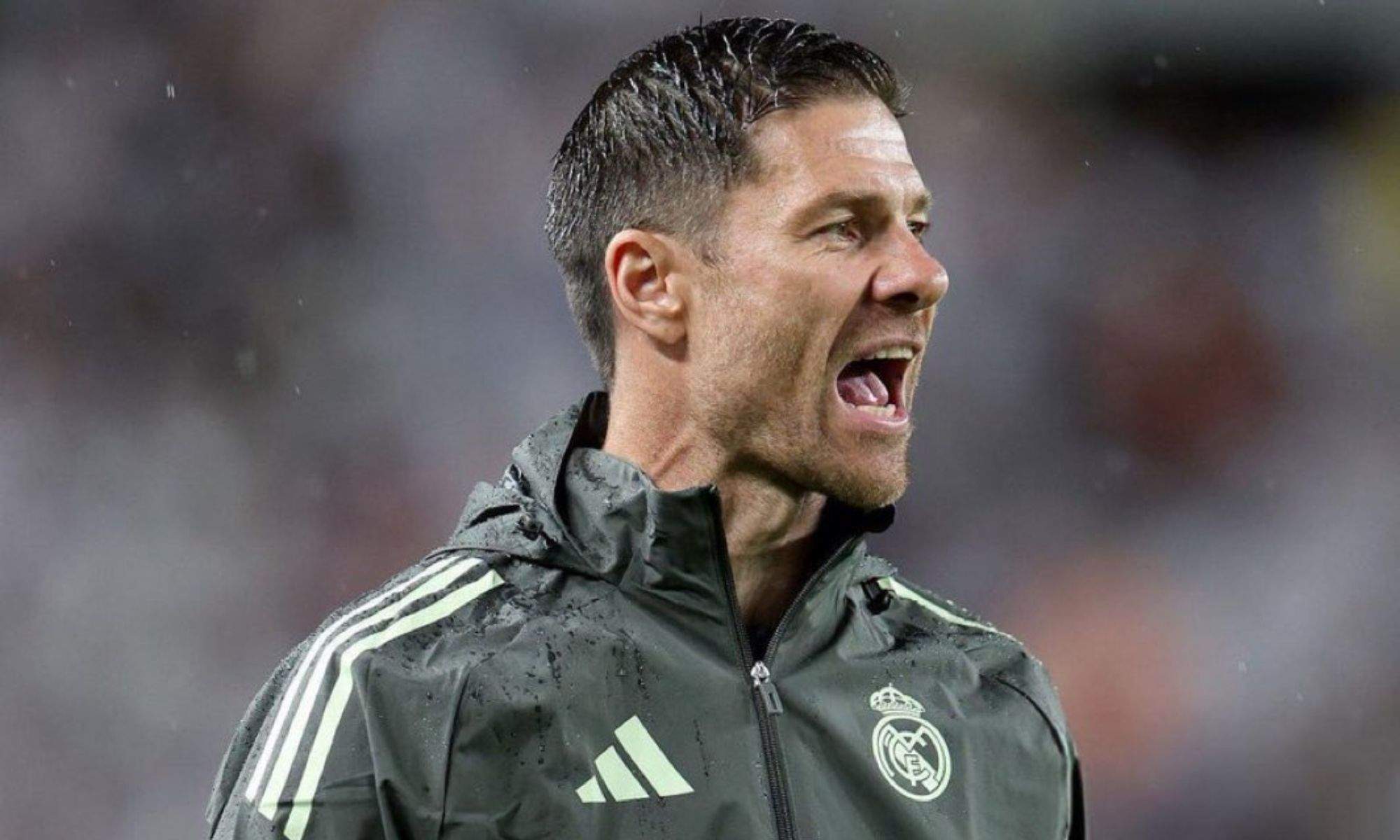 De venta a subidón, el jugador que más se ha beneficiado de la llegada ...