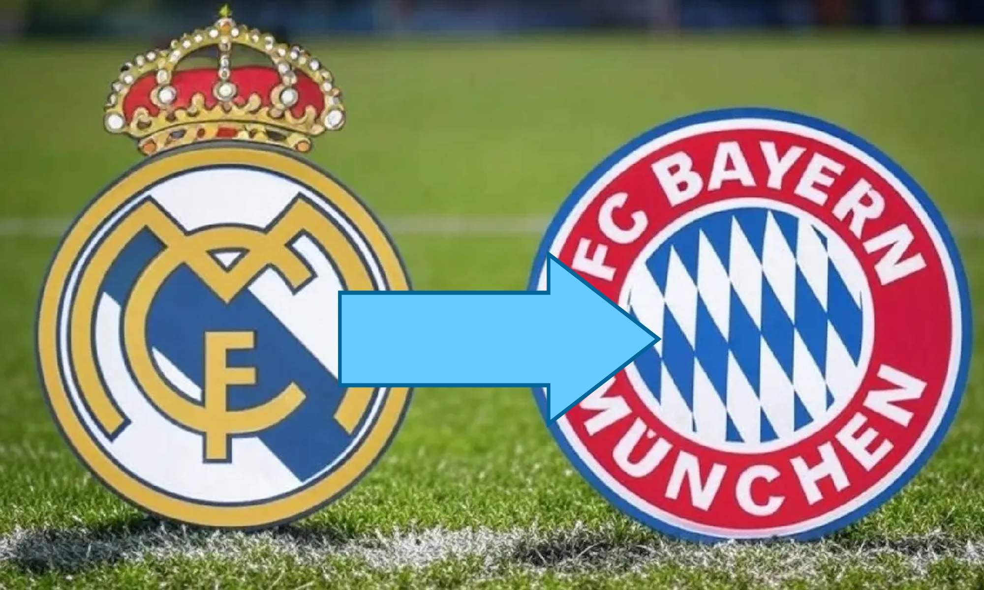 Jessy.tsx neglected Ida when she was around in the past but