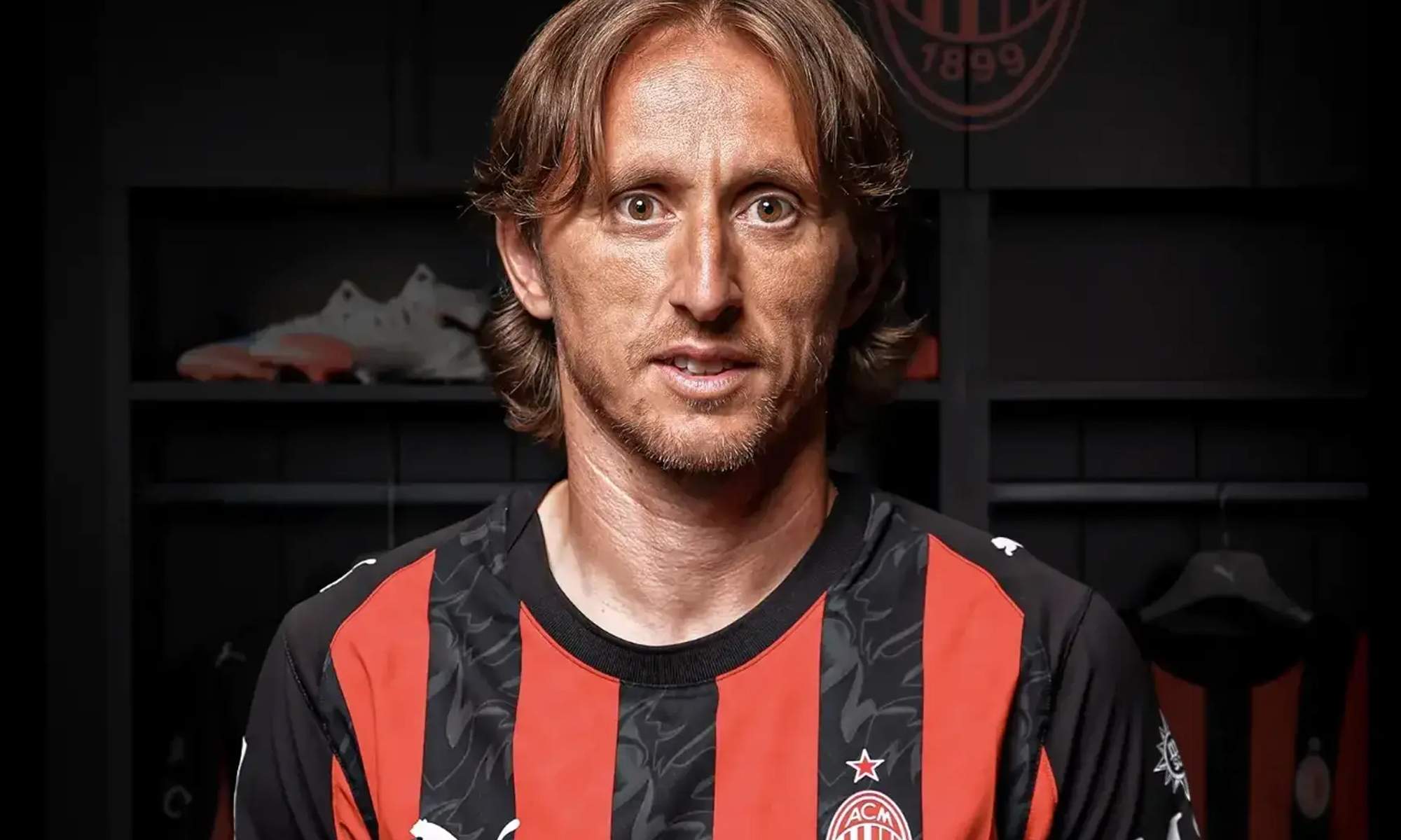 Real Madrid Exclusivo