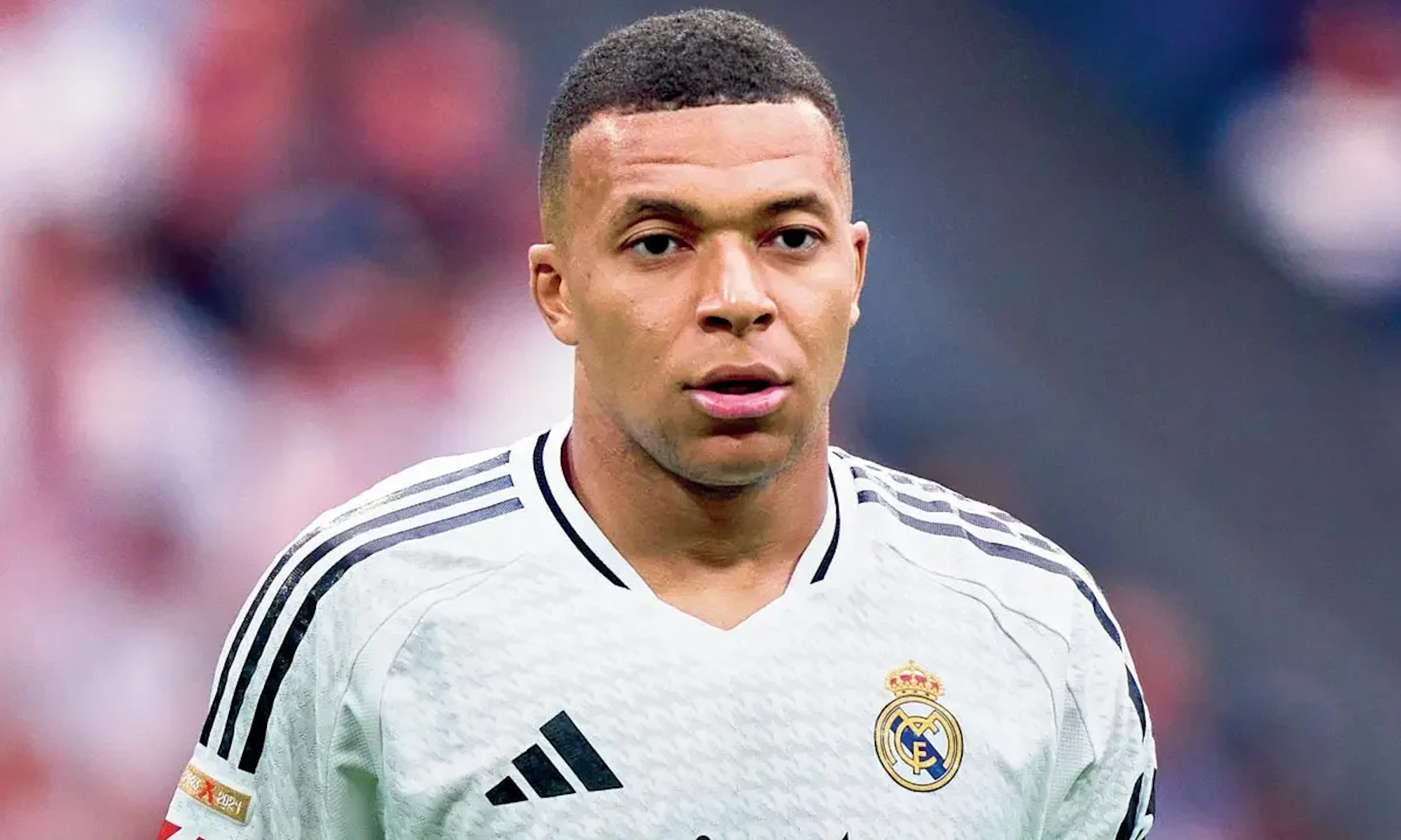 Mbappé acepta, el Real Madrid también y será oficial pronto, la mayor ...