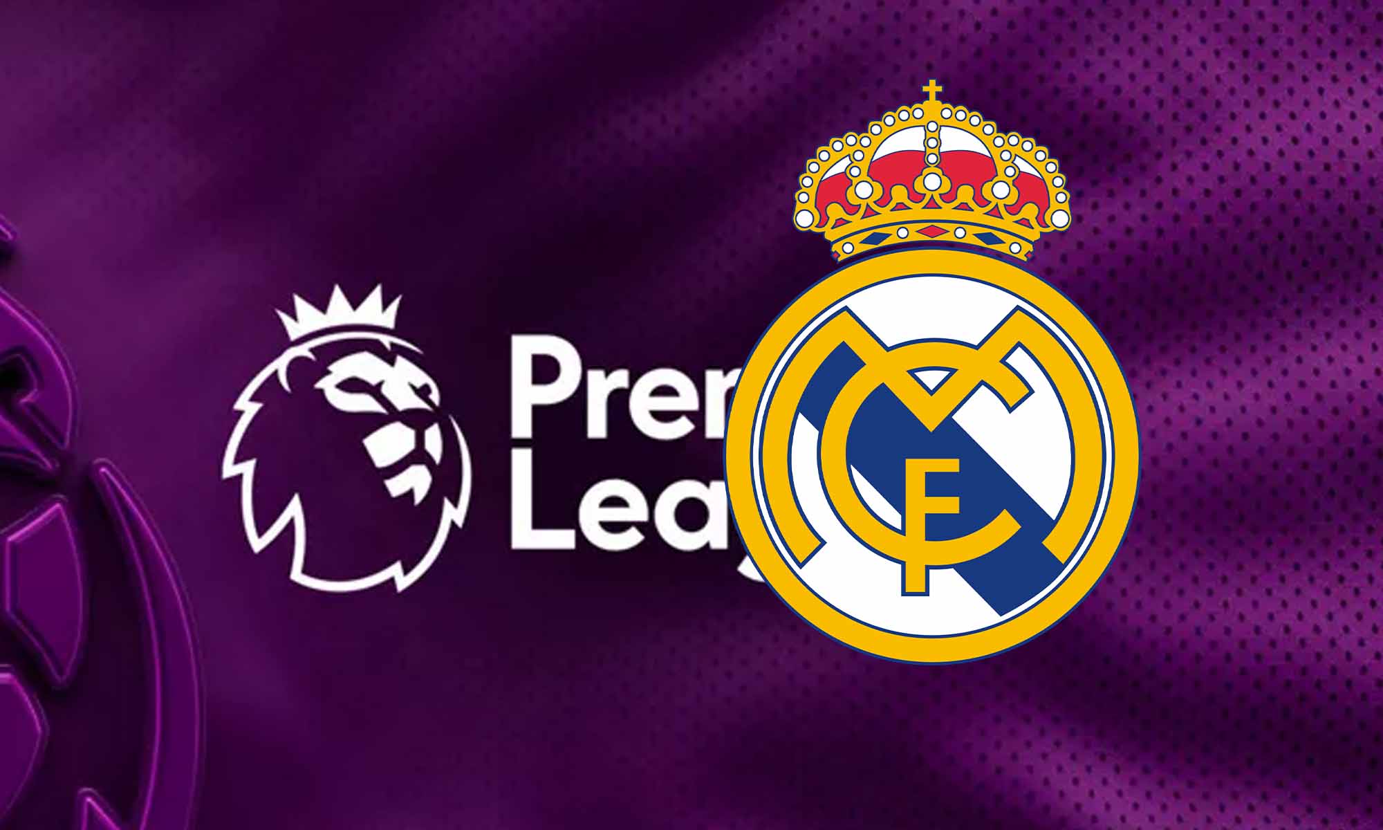 Bombazo en la zaga, el Real Madrid tendría vigilado a un central TOP de ...