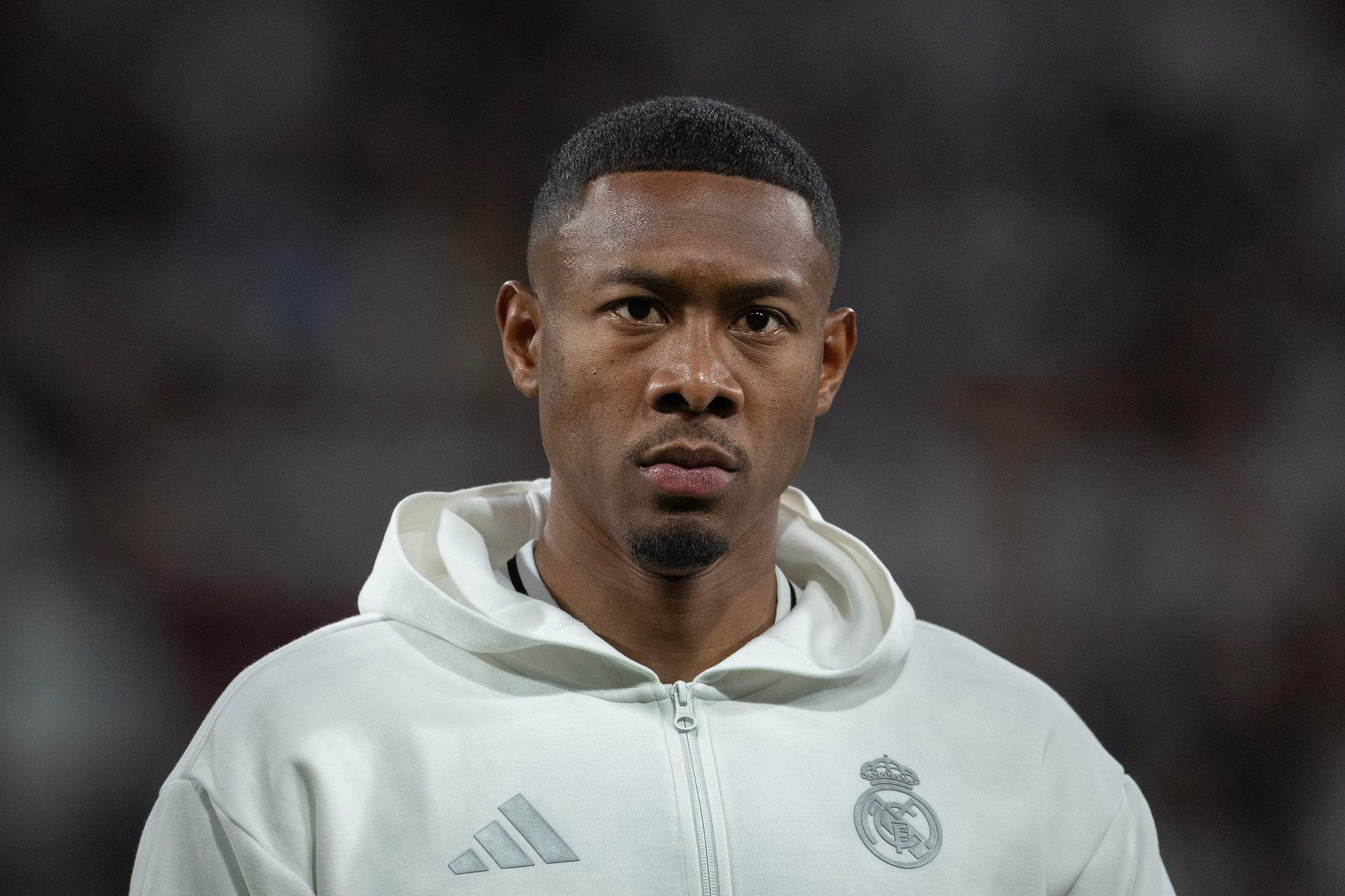 Real Madrid Exclusivo