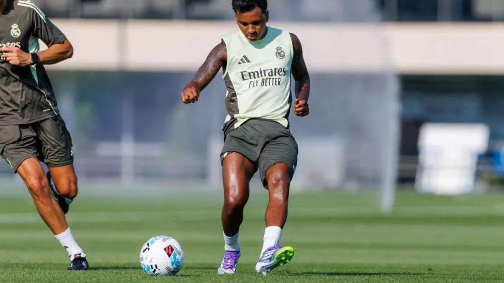 Ramón de Mon da la voz de alarma, el City se prepara para fichar a ...