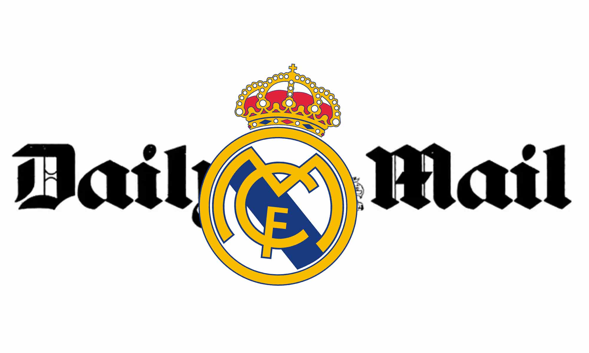 Daily Mail anuncia el próximo movimiento del Real Madrid: “Vigilan de ...
