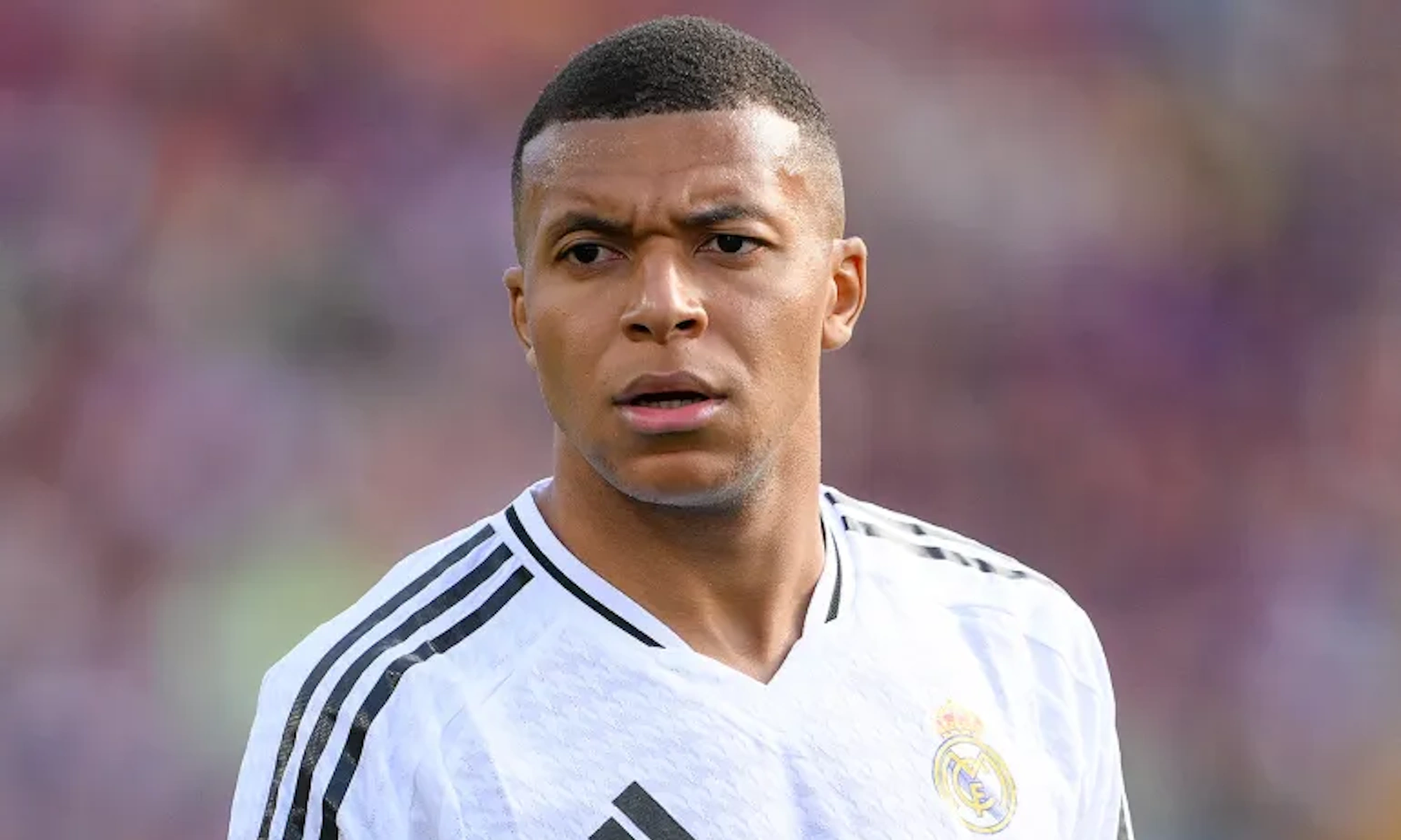 El llamativo reto que impone una voz autorizada a Mbappé: “Alcanzará los…”