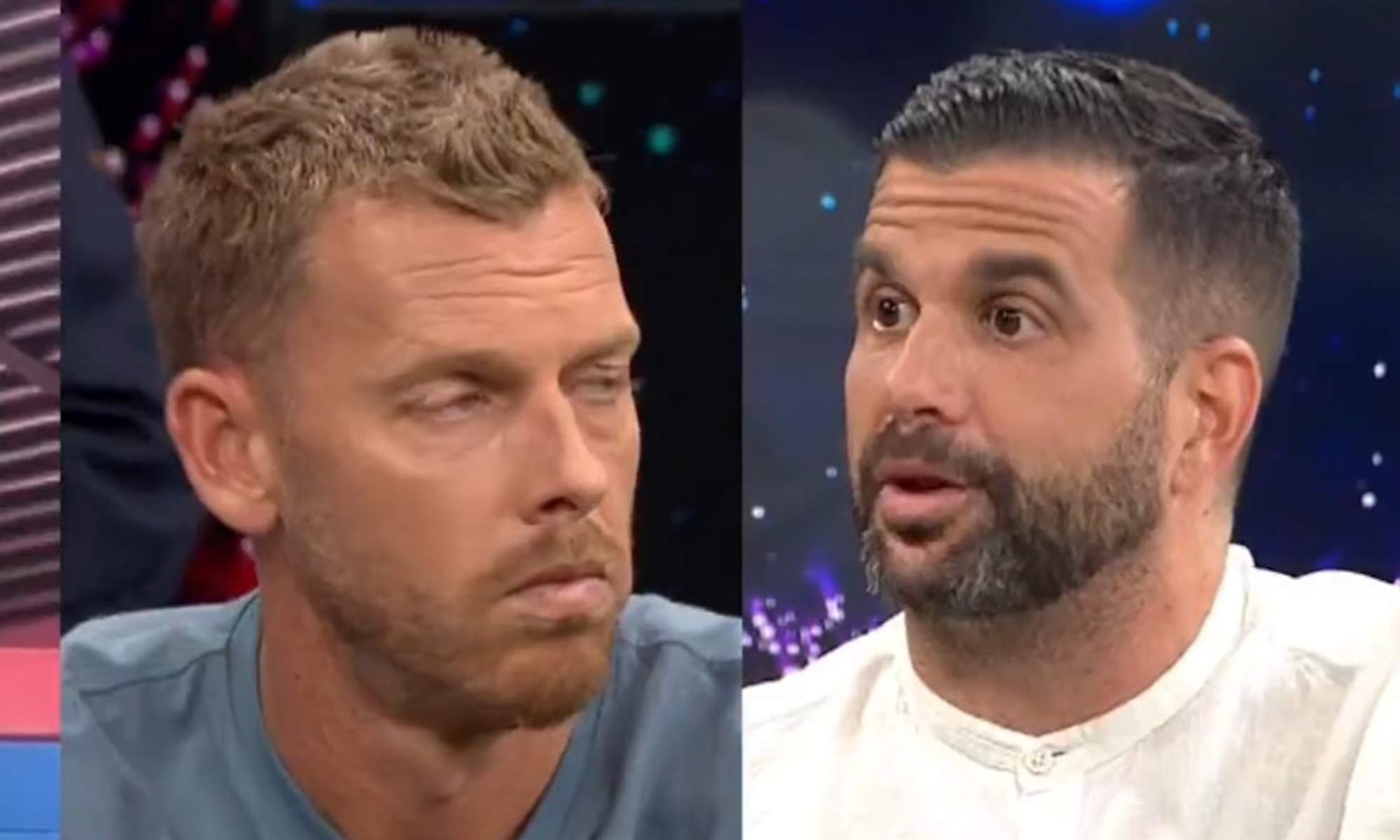 Hoy se confirma la debacle culé, José Álvarez lo anticipa: “Se anunciará que…”