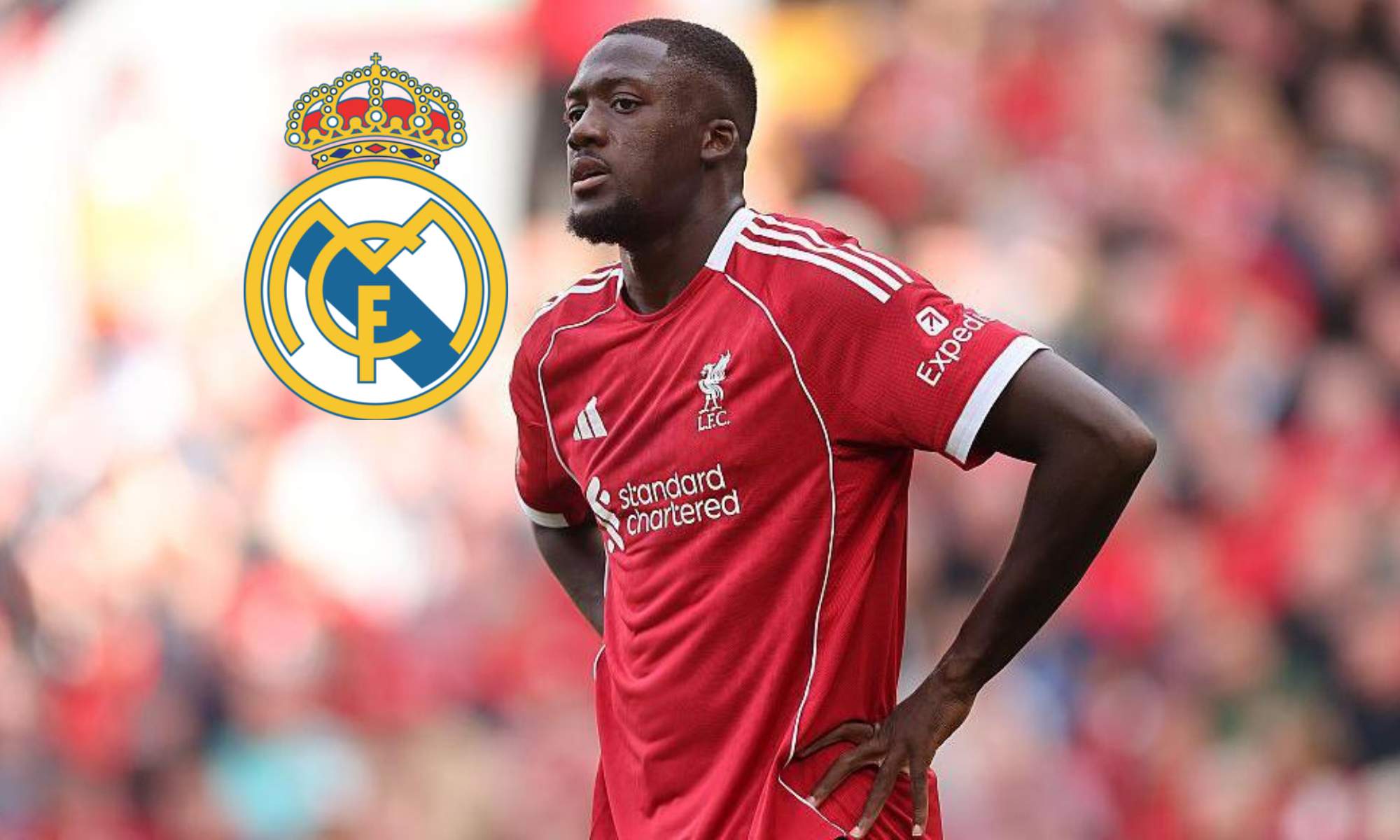 Rodri, al Real Madrid, ¿fichaje viable?: todo lo que hay que saber sobre la operación