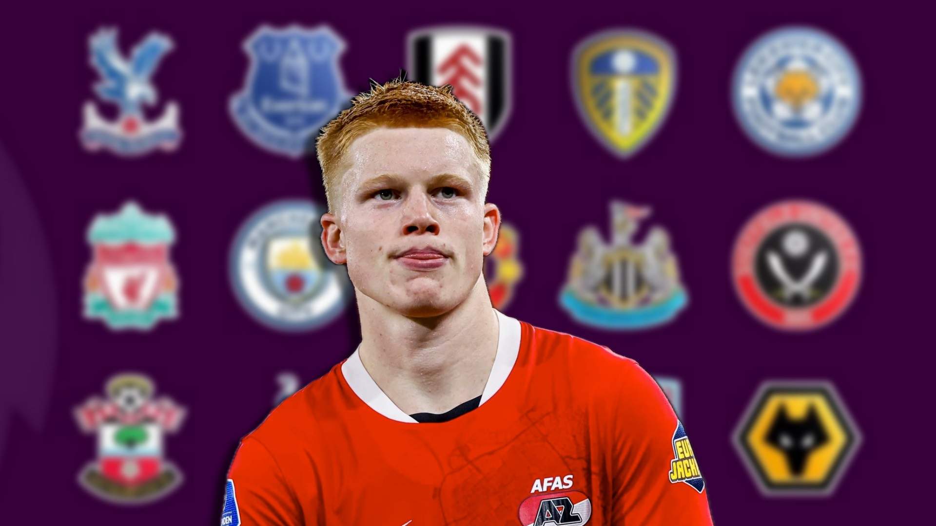 Real Madrid Exclusivo