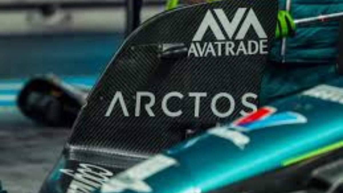 El ex-CEO del Bernabéu da el salto a Arctos, el fondo que mueve más de ...